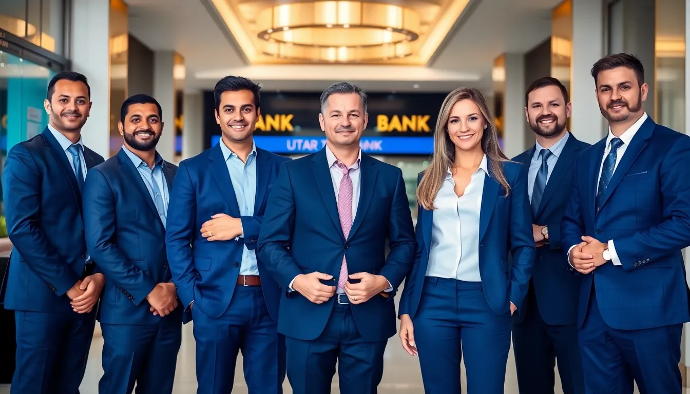 AI PowerPoint Generator - Create Presentations Instantly | FlashSlides