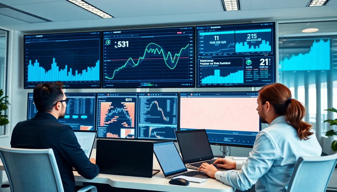 AI PowerPoint Generator - Create Presentations Instantly | FlashSlides