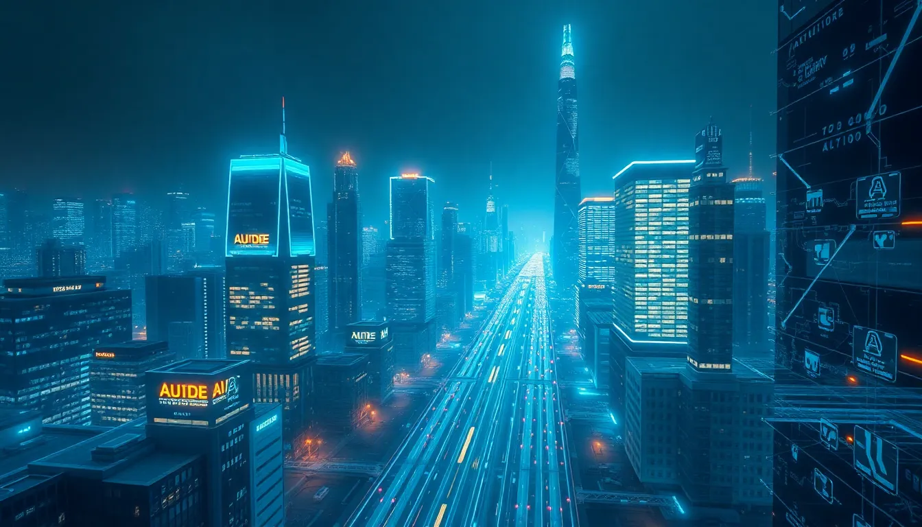 AI PowerPoint Generator - Create Presentations Instantly | FlashSlides