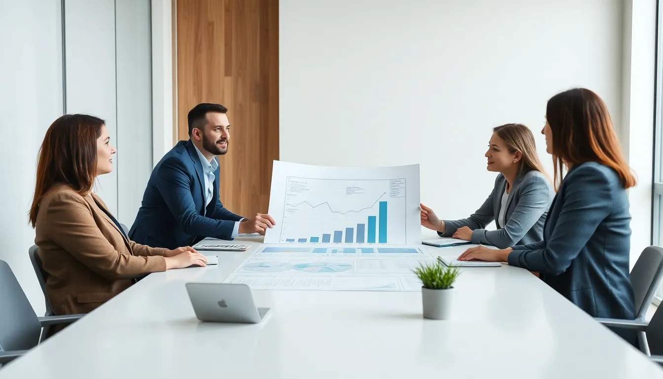 AI PowerPoint Generator - Create Presentations Instantly | FlashSlides